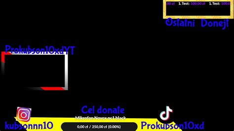 Fortnite Mi Sie Zepsu O Pykamy W Minecrafta Youtube