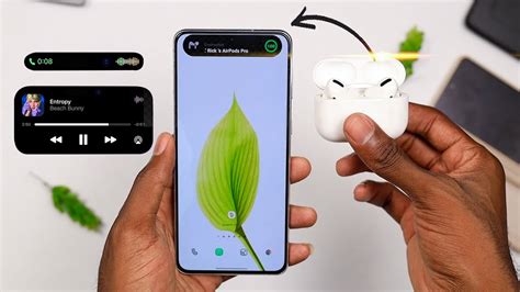 How To Install Dynamic Island On Android TOP BEST Android Apps