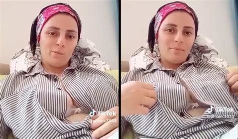 Tiktok Fenomeni Laz K Z Full Nude Bol Videolu Yen Lend T Rk
