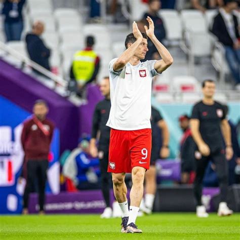 Pamiętacie aferę z 30 milionami dla piłkarzy za wyjście z grupy w