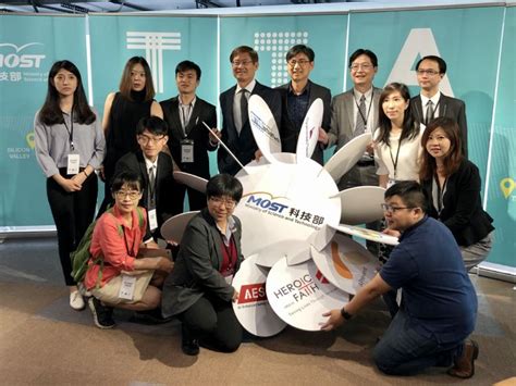 DIGITIMES 议题精选台湾新创投资论坛