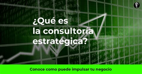 Qué es la consultoría estratégica MINDHEAD