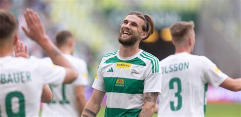 Lechia z awansem jeszcze w sobotę To możliwe Biało zieloni rozbijają