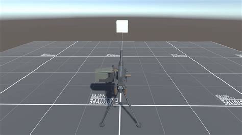 how to use quaternion in unity unity beginner tutoria