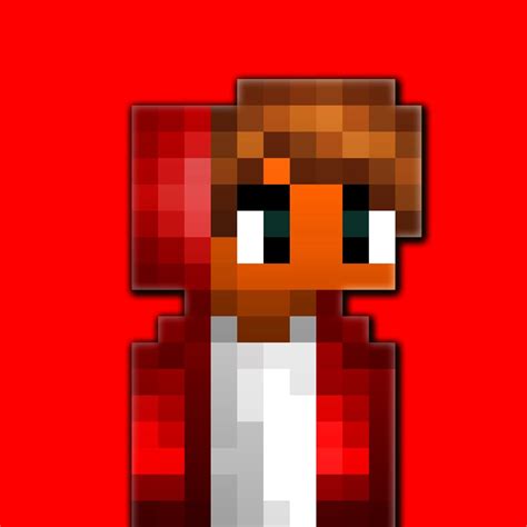 Minecraft Pixel Art Pfp Maker Pixel Art Uses Various Blocks In Images