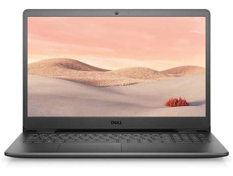 Portátil Dell Inspiron 15 3511 Intel Core I3 15 6 4gb 1tb Envío gratis