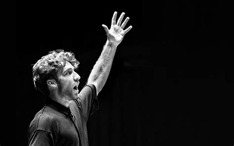 Concerto para Piano n º 2 de Rachmaninov Cancelado Gulbenkian Música