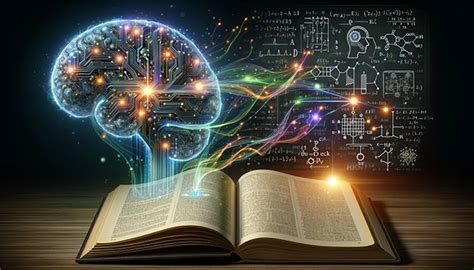Microsoft Expands Access To Copilot Announces Education AI