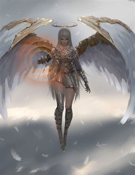 Pin On Fantasy