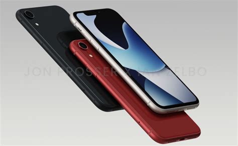 New Se Iphone 2024 Coral Yelena