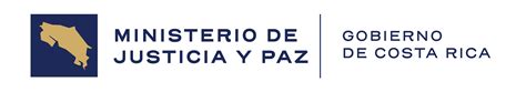DGAS Ministerio De Justicia Y Paz