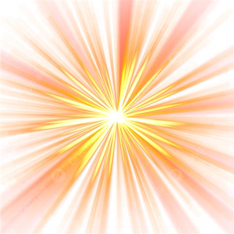 Sun Flare Png Vector Psd And Clipart With Transparent Background For