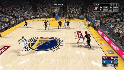 Nba K My Career Youtube