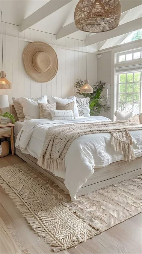 Pin By Alexandra Esthefania On MUEBLES PARA DORMITORIO In 2024 Home