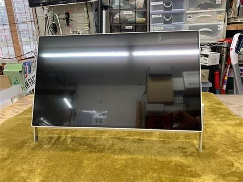 愛品館江戸川店FUJITSU 液晶一体型デスクトップパソコン FMV ESPRIMO FH52 C2 2018お問合せID131