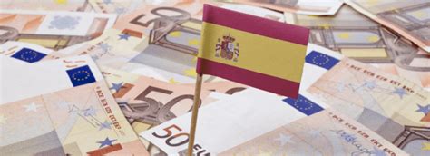 Impuestos En Espa A Todo Lo Que Debes Saber Sobre Los Impuestos