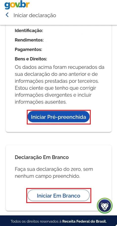 4 Formas De Declarar Imposto De Renda 2023 E Como Fazer