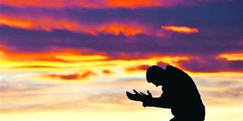 Tú eres el Mesías el Hijo del Dios Vivo El Informador