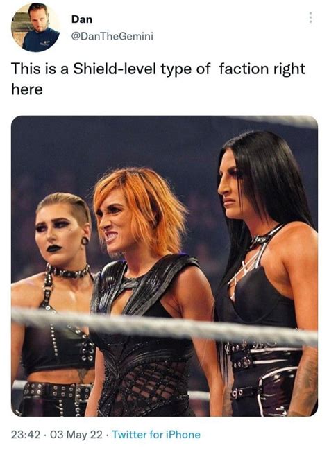 Pin By Nayy Nay On Zodiac Meanings In 2024 Wwe Womens Wwe Funny Wwe