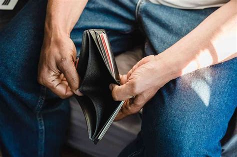 Maneiras De Melhorar Sua Vida Financeira Dicas Pr Ticas Para
