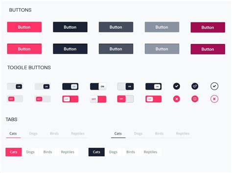 25 Istilah Menarik Dalam UI UX Designer