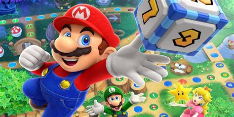 The Best Party Games To Play With Friends