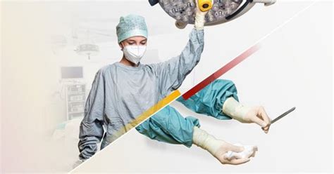 Operationstechnische Assistenz Ooeg At