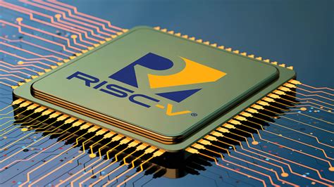 Android将支持RISC V指令集 POPSOFT