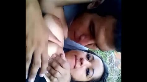 Tetas Callejeras Videos XXX Porno Gratis