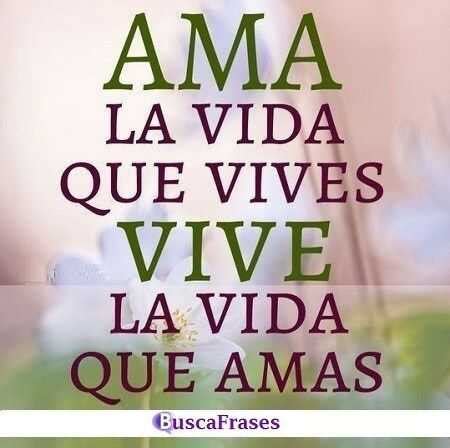 Frases De Amar Buscafrases Es