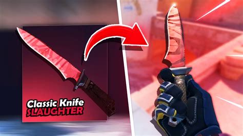 150 KASADAN MANNYAK BIÇAK ÇIKTI CS GO KASA AÇILIMI 2023 HELLCASE