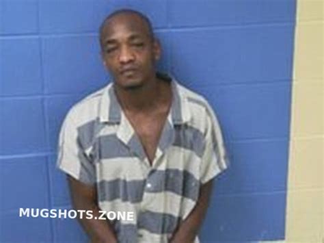 WILLIAM SKYLER E CARTER 06 22 2022 Faulkner County Mugshots Zone