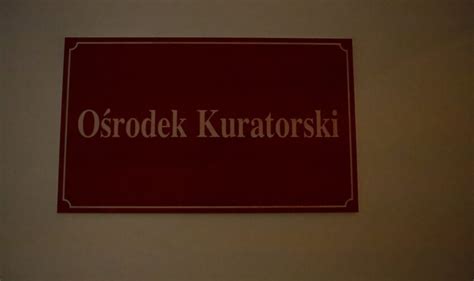 UM Mielec Otwarcie Ośrodka Kuratorskiego Nr 1 w Mielcu mielec eu
