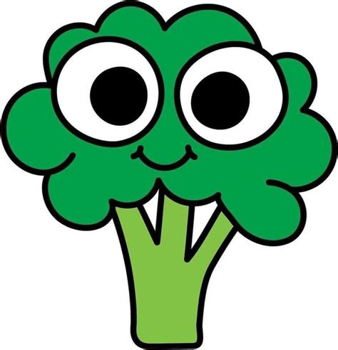 Pin De Miss Estephani En Verduras Animadas Dibujos Frutas Y Verduras