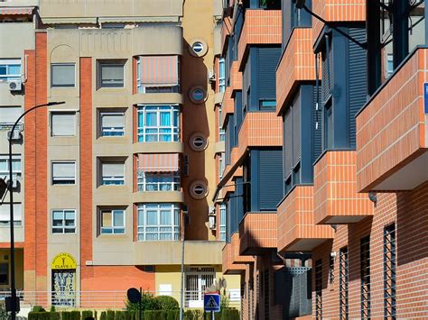 Abierto El Plazo Para Solicitar Las Ayudas Al Alquiler De La Comunidad