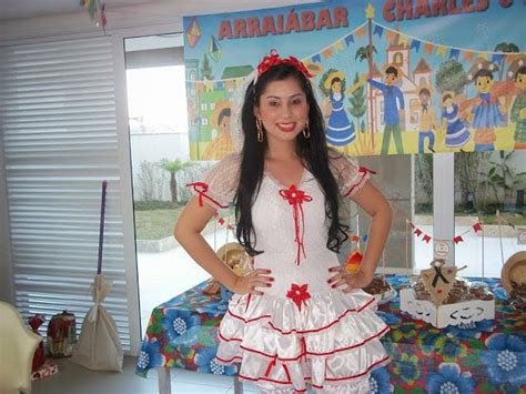 Gessica Morais Uma Linda Promessa Restrospectiva Do Blog Espa O