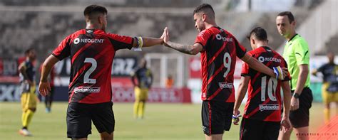 Athletico Paranaense Site Oficial Quartas De Final Do Paranaense