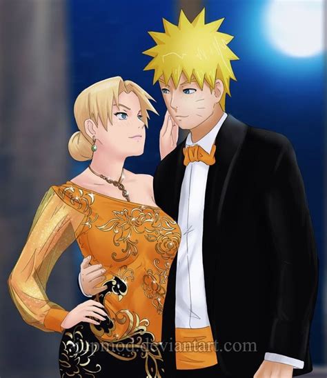 Op Male Reader X Naruto Harem Harem Pt In Naruto Fantasy Artwork