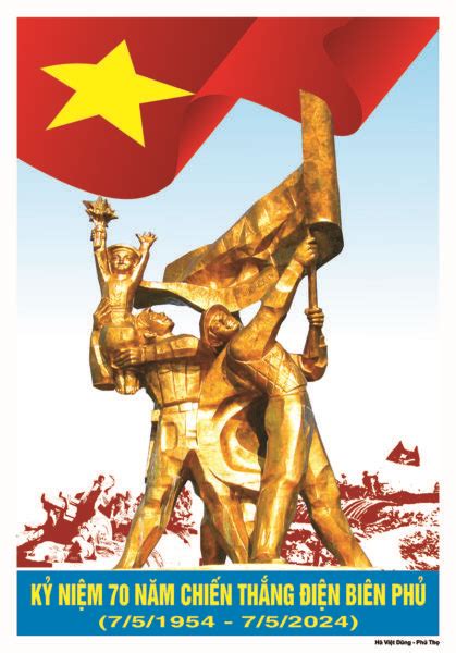 Ph T H Nh B Tranh C Ng Tuy N Truy N K Ni M N M Ng Y Chi N Th Ng