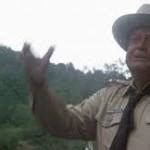 Buford T Justice Meme Generator Imgflip