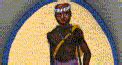 UMBANDA CANDOMBLE E SPIRITISMO ESTUDO Quem é Babalu Aye