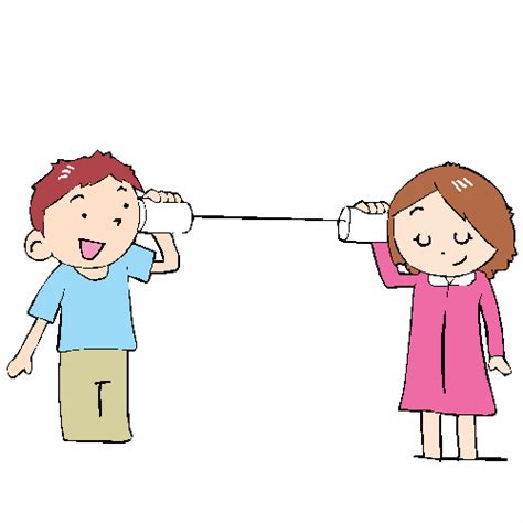 tincantelephone 0043540nbxisd アニメ アニメ クリップアート