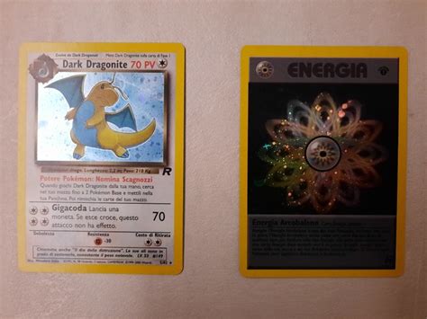 Nintendo Creatures GAMEFREAK Pokémon Karty Catawiki