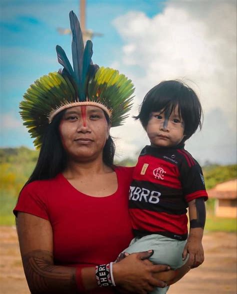 prleandroCruz on Twitter Somos uma NAÇÃO elton rx foto top https