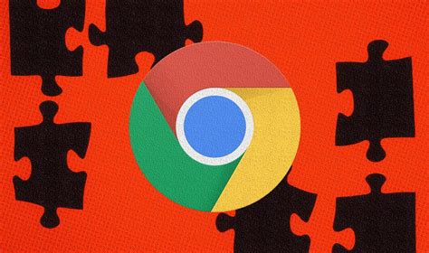 Top Ways To Remove Chrome Extensions Permanently