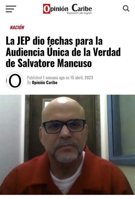 Sasofonia On Twitter Rt Jurangos Atenci N En Varias Ciudades Del