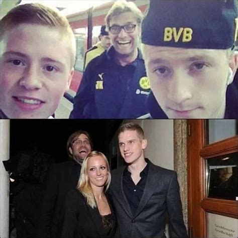 Jurgen Klopp Meme Subido Por Enrique Memedroid