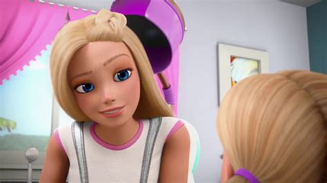 Pin On Barbie Dreamhouse Adventures 41 OFF Bizwell Co Th