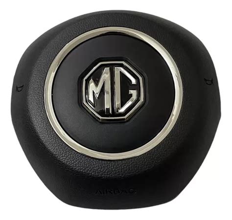 Tapa Bolsa De Aire Mg Zs Hs Cuotas Sin Inter S