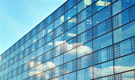 What Is Building Integrated Photovoltaics BIPV Solar Project Expert